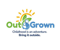 outgrown-logo – Health & Technology Partners, LLC