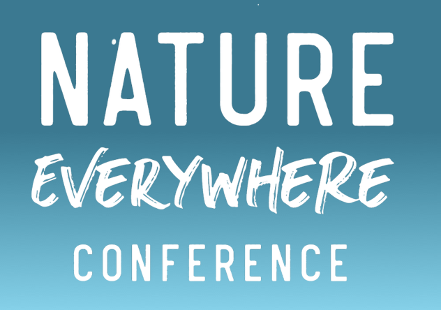 2024 Nature Everywhere Conference – Health & Technology Partners, LLC